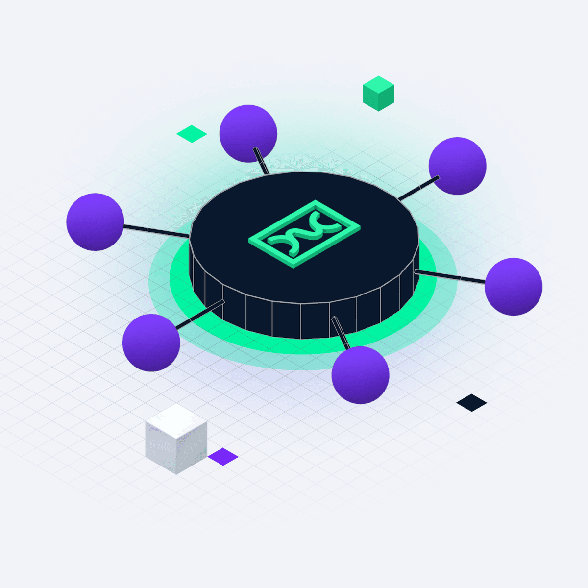 Boson Protocol - Web3’s Commerce Layer