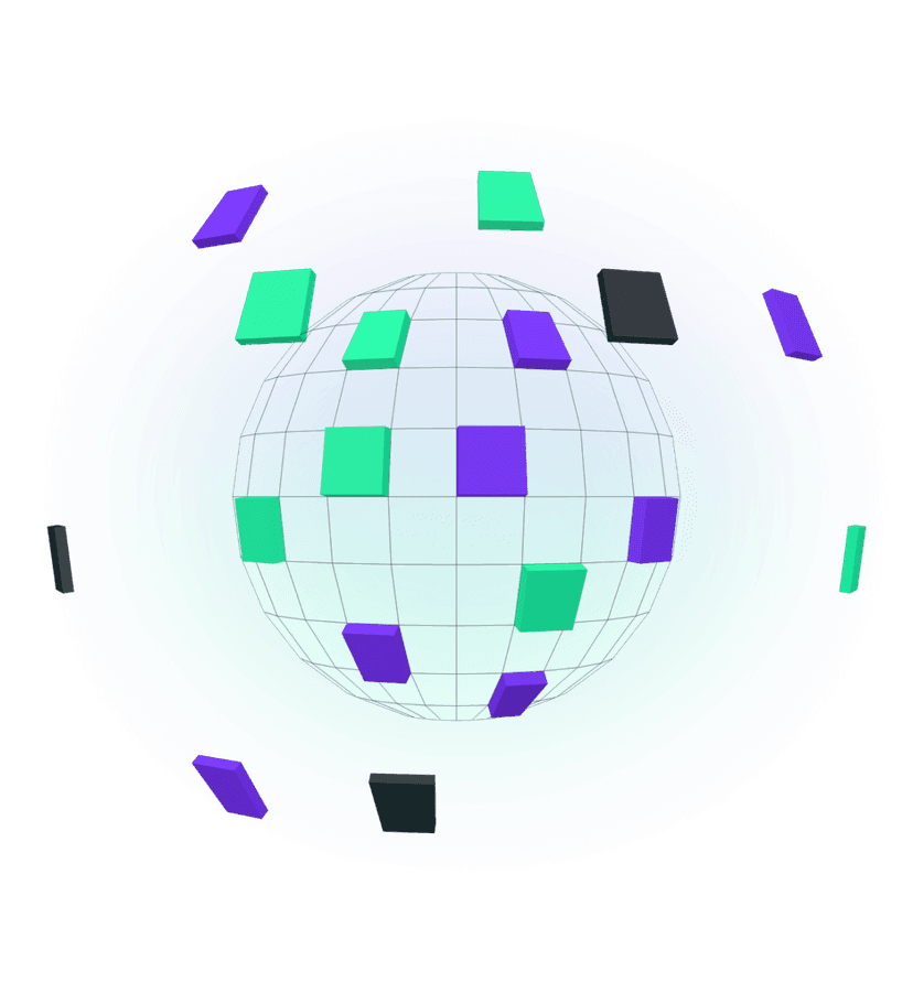 Boson dACP | The Decentralized Commerce Layer of the Agent Stack - In ...