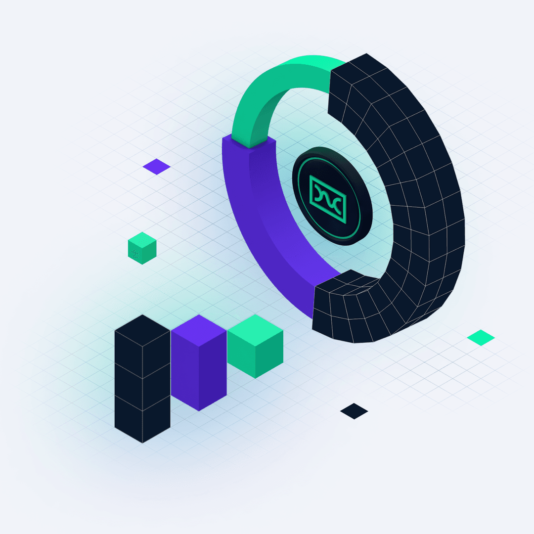 Boson Protocol - Web3’s Commerce Layer