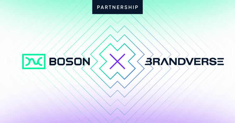 Brandverse to launch digi-physical ‘Z3NA’ collection on Boson Protocol