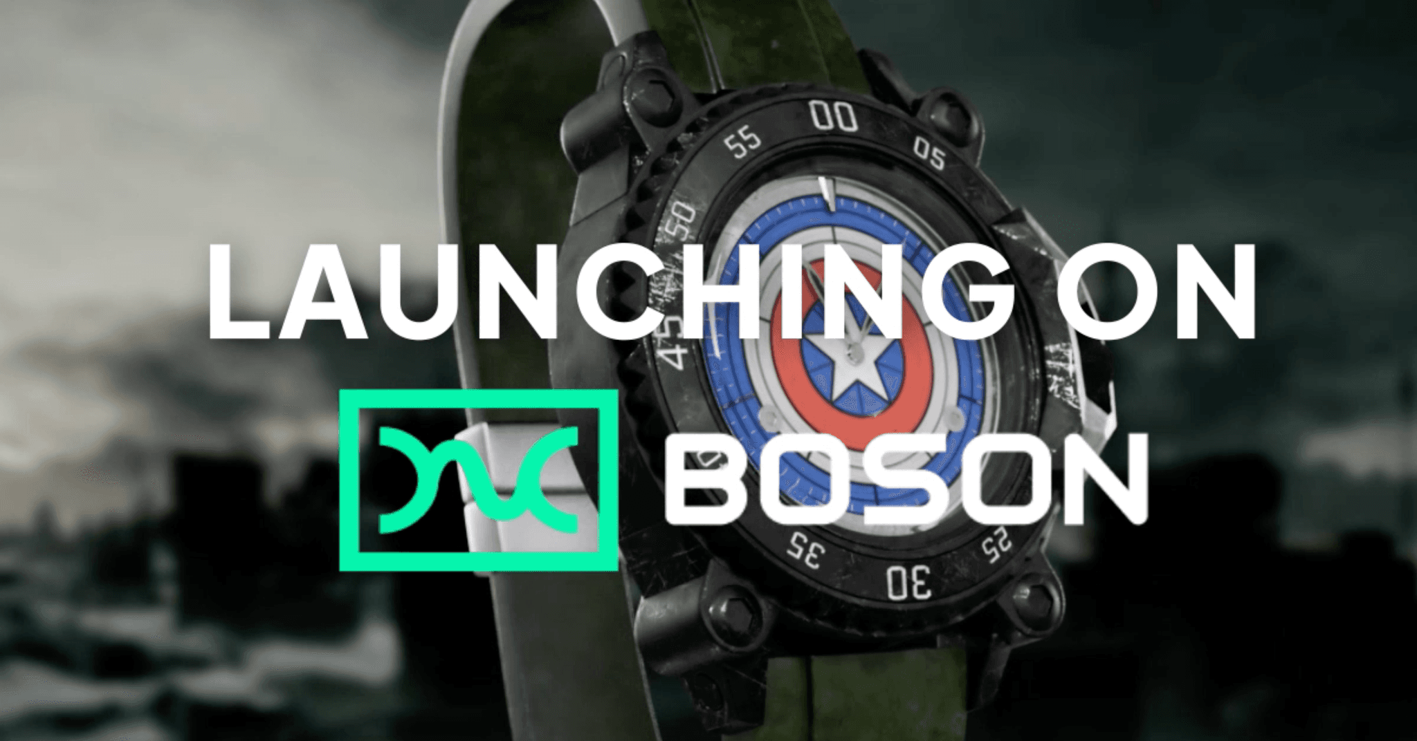 Brandverse to launch digi-physical ‘Z3NA’ collection on Boson Protocol