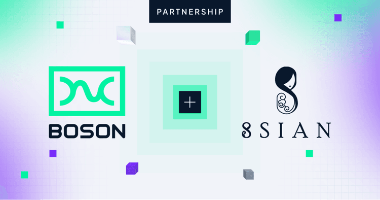 8SIAN: First Asian Brand To Collaborate With UNIQLO UTME Bridging The ...