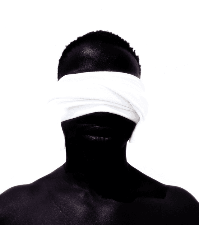 Meet the eight artists from our Art Week collab with Artgence