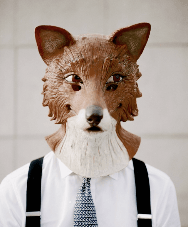 Meet the eight artists from our Art Week collab with Artgence