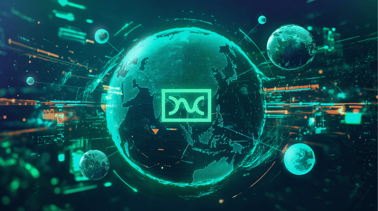 The Boson Metasystem